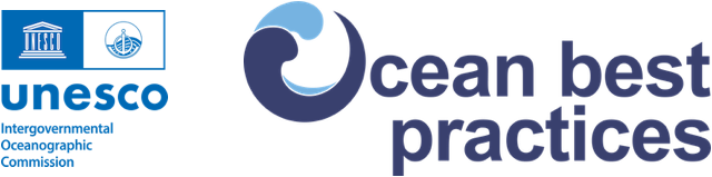 Search OceanBestPractices